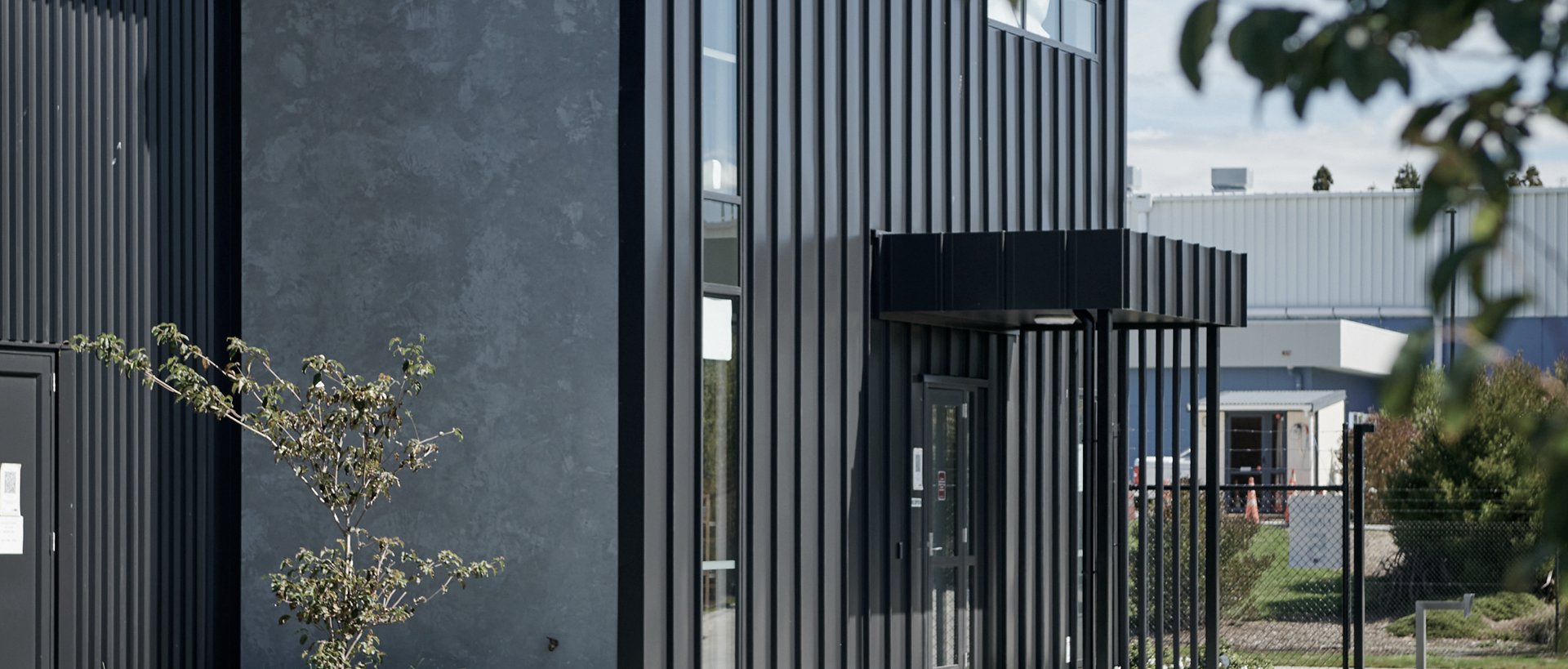 Ingram Road, Hamilton by Construction Advantage | ArchiPro NZ