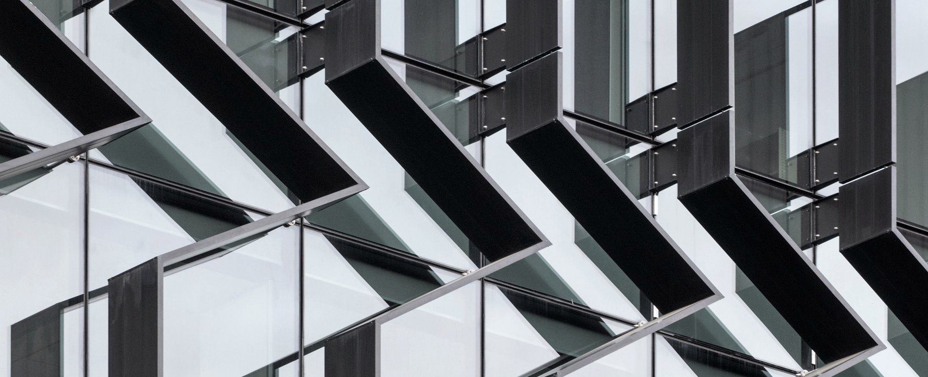 The University of Auckland Science Centre by Architectus | ArchiPro NZ