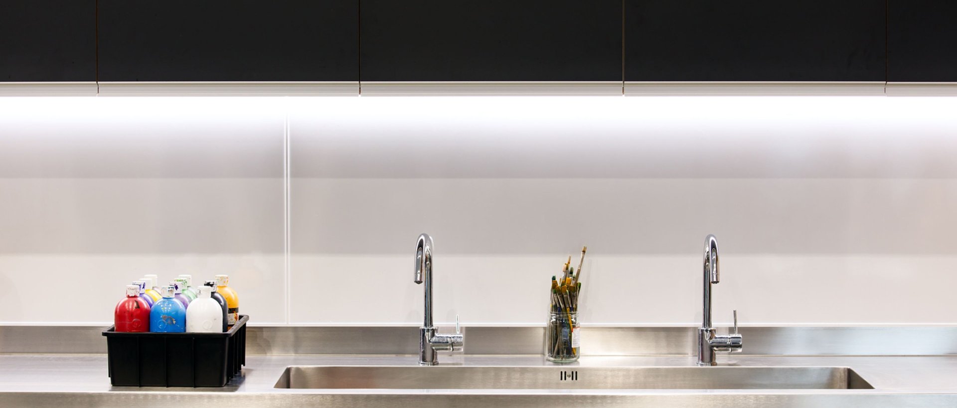 HIBS Art Block by Big River Group | ArchiPro NZ