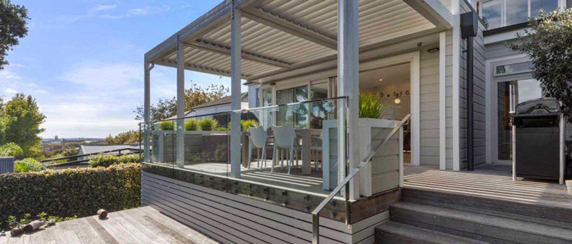 Ponsonby Residence by Creative Arch | ArchiPro NZ