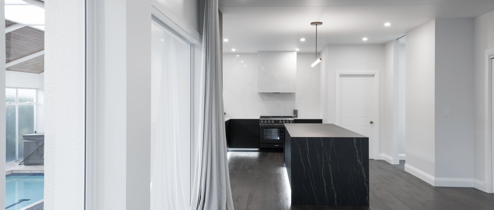 Harrowfield Beauty by The Designery Room | ArchiPro NZ