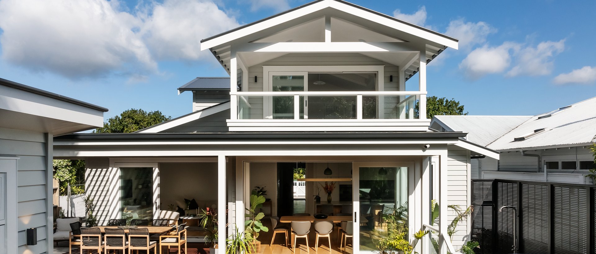Bungalow Retreat by Stephen Jones Architects | ArchiPro NZ