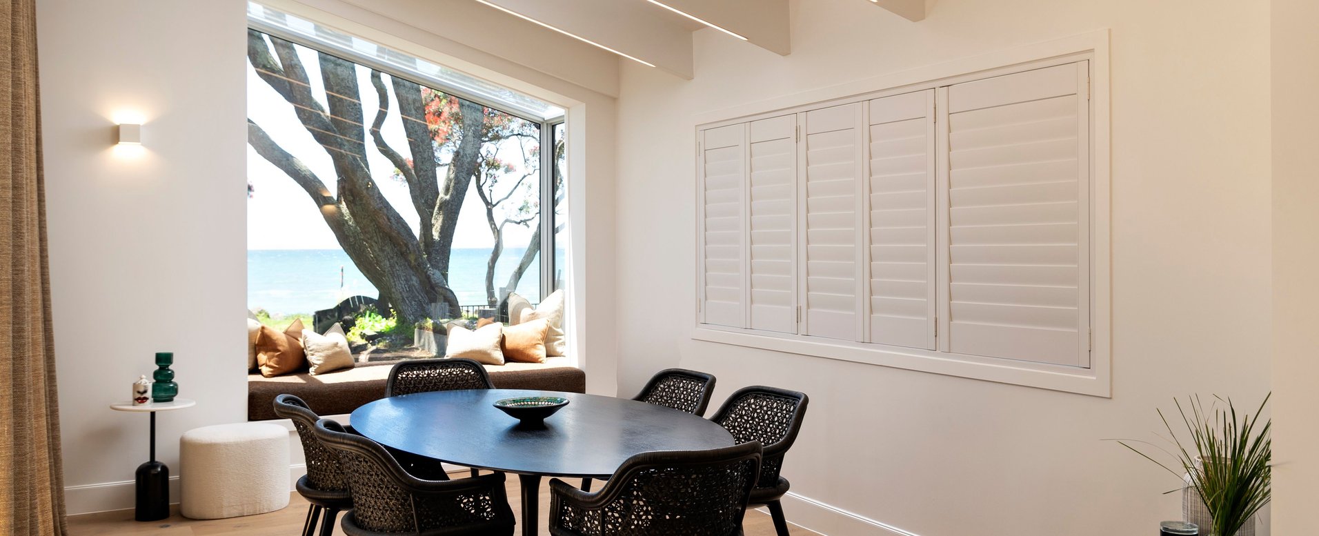 Project Beach House Revamp by Borges Design | ArchiPro NZ