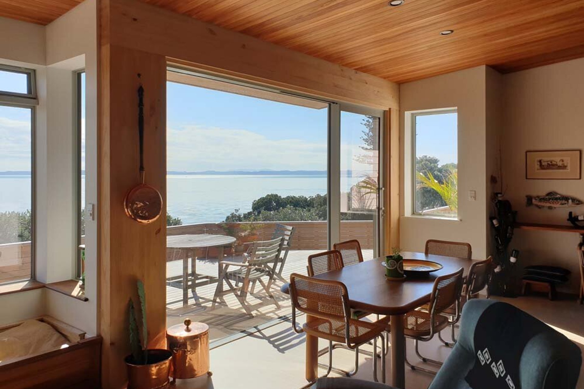 Tanglewood - Howick by BioBuild | ArchiPro NZ