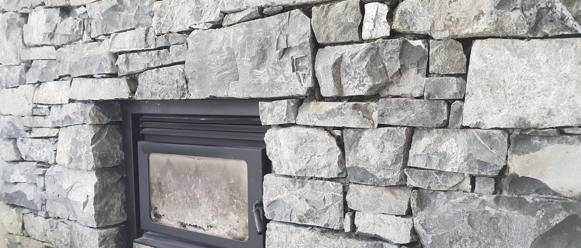 Flume Road by Highland Stone | ArchiPro NZ