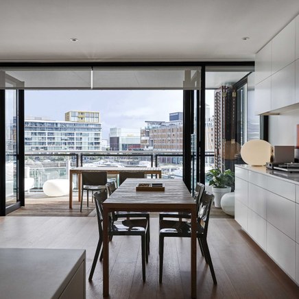 Resene Athens Grey | ArchiPro NZ