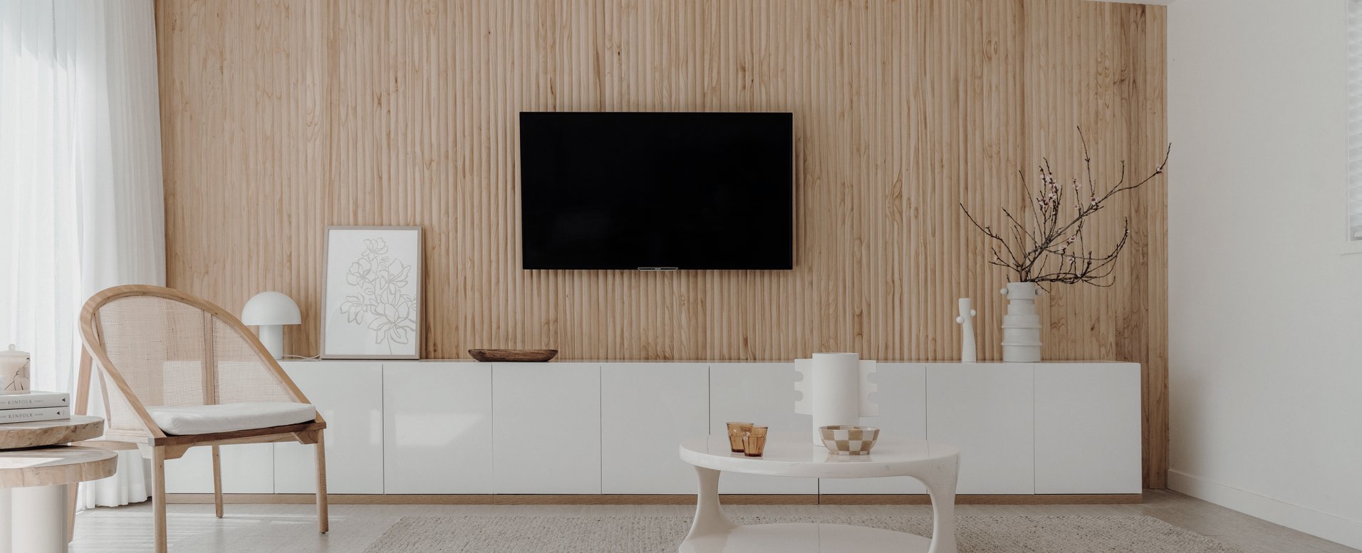 When artistic talent and timber profiling experience meet by Genia ...