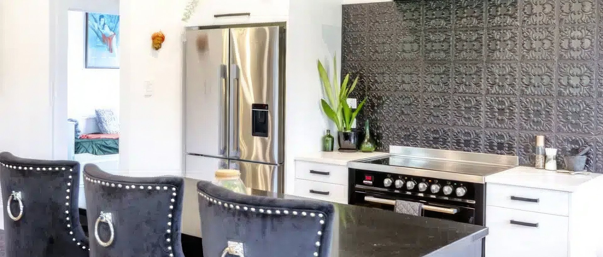 Extension and Renovation, Whangarei by Ensura Building Services ...