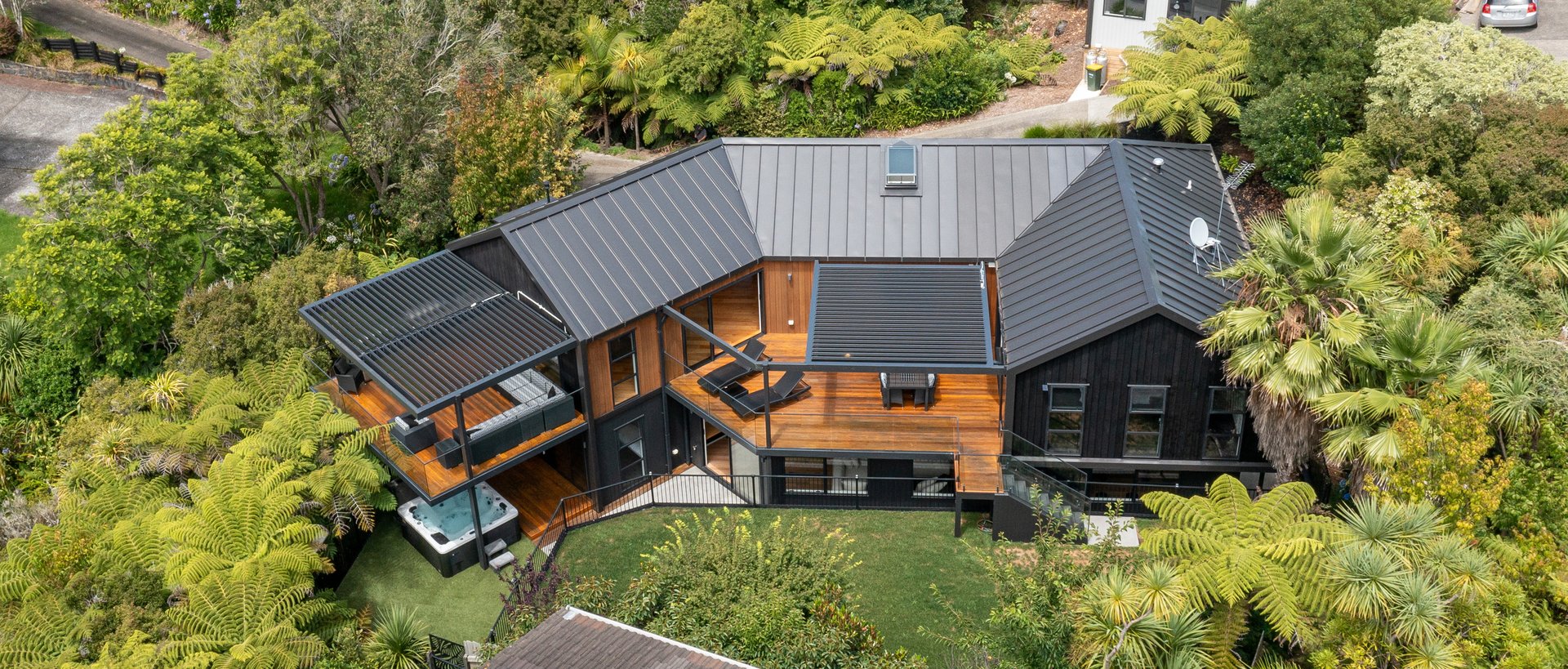 Castor Bay Renovation by Archon Architecture | ArchiPro NZ