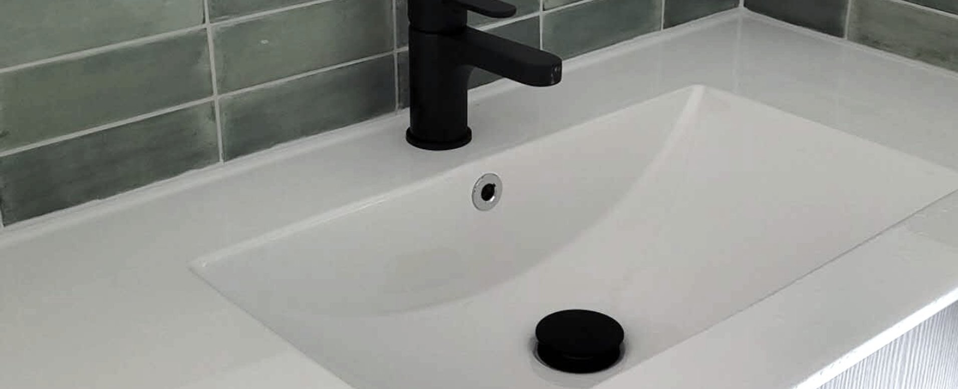 Damn Good Tiling by Damn Good Tiling | ArchiPro NZ