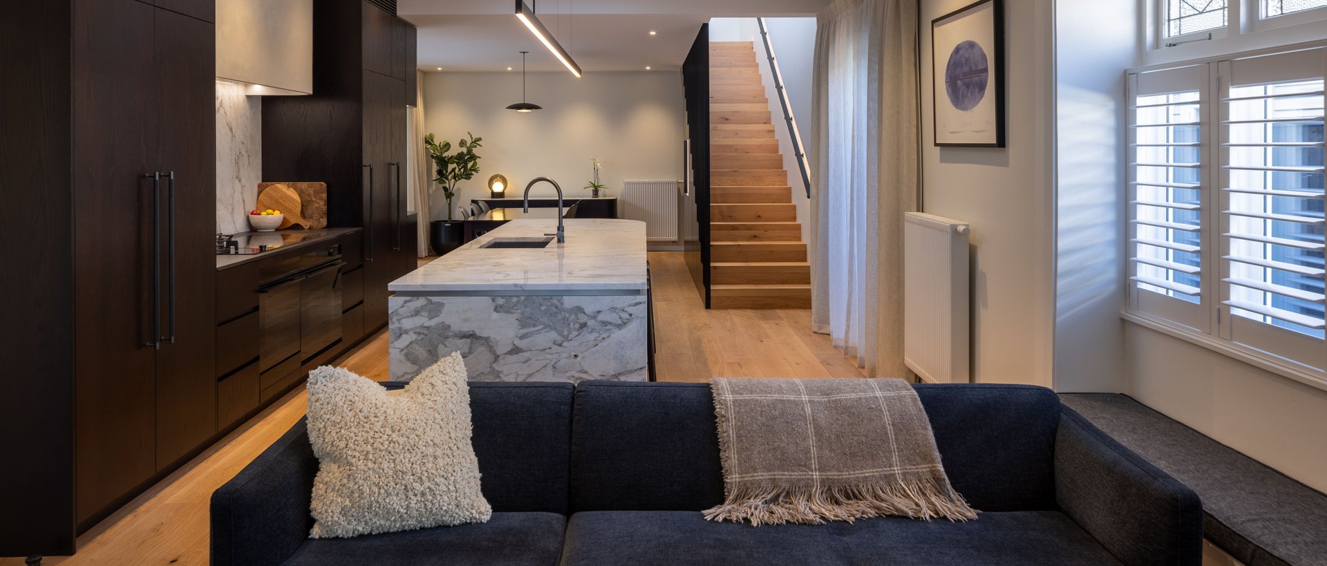 Northland House by Novak + Middleton | ArchiPro NZ