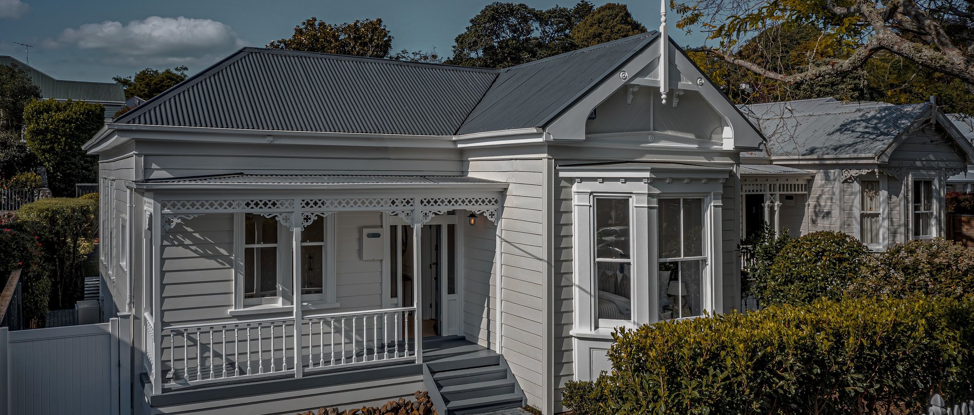 Transform Your Villa with Miro Homes by Miro Homes | ArchiPro NZ