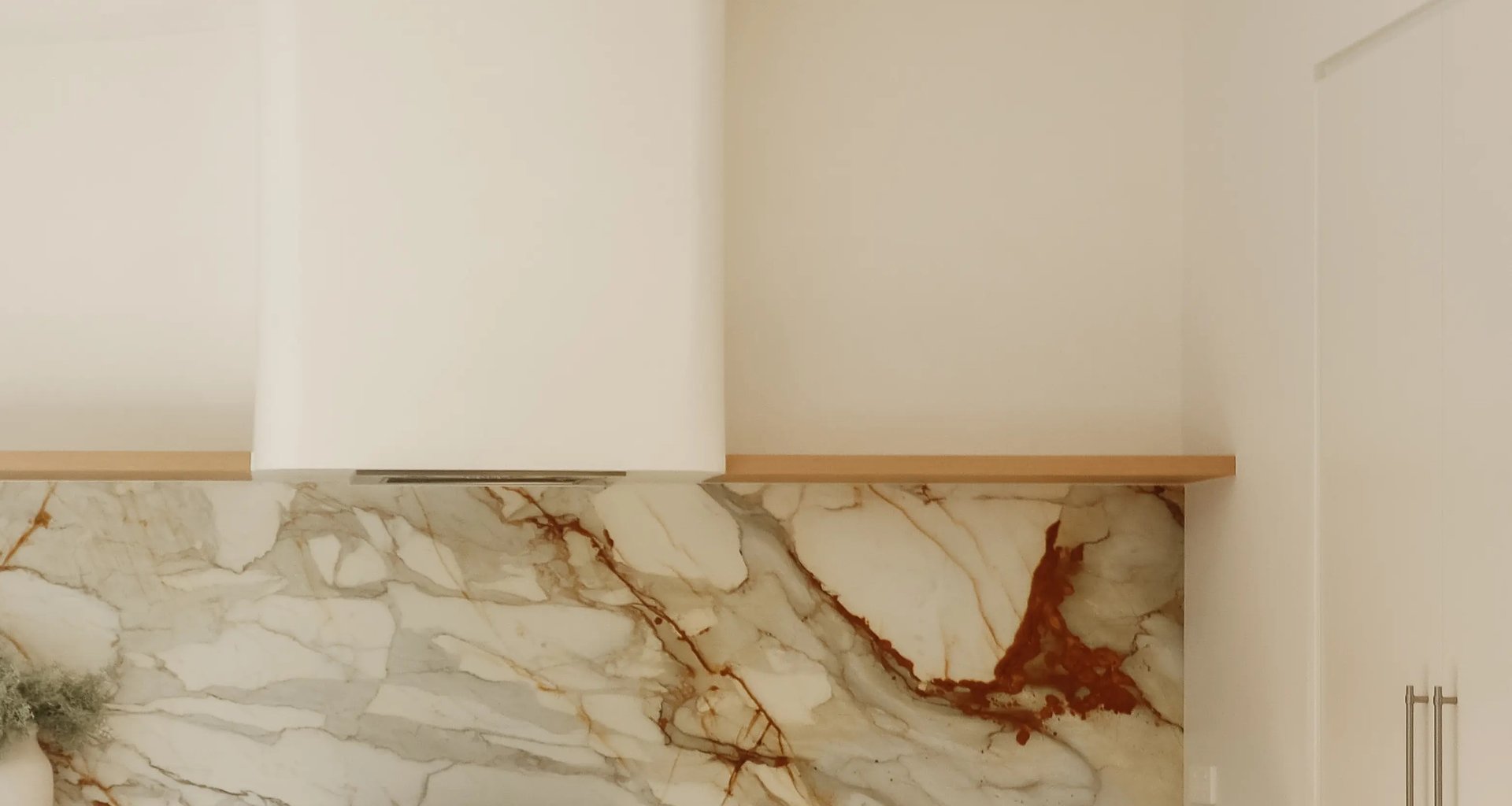 Norfolk by Sarah Foote Design | ArchiPro NZ