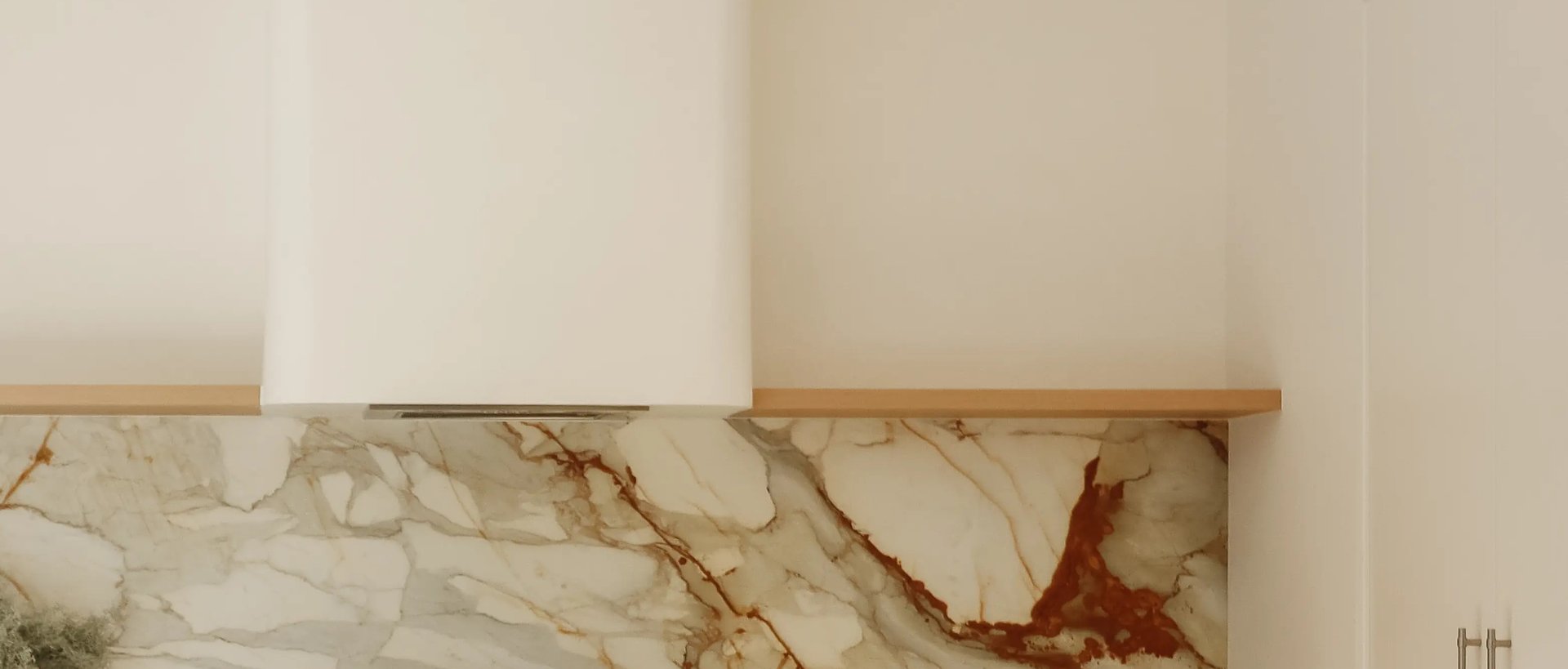 Norfolk by Sarah Foote Design | ArchiPro NZ