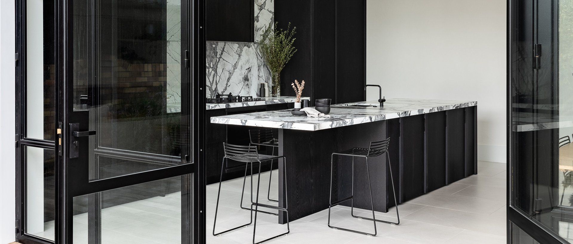 Prospect Terrace by at.space | ArchiPro NZ