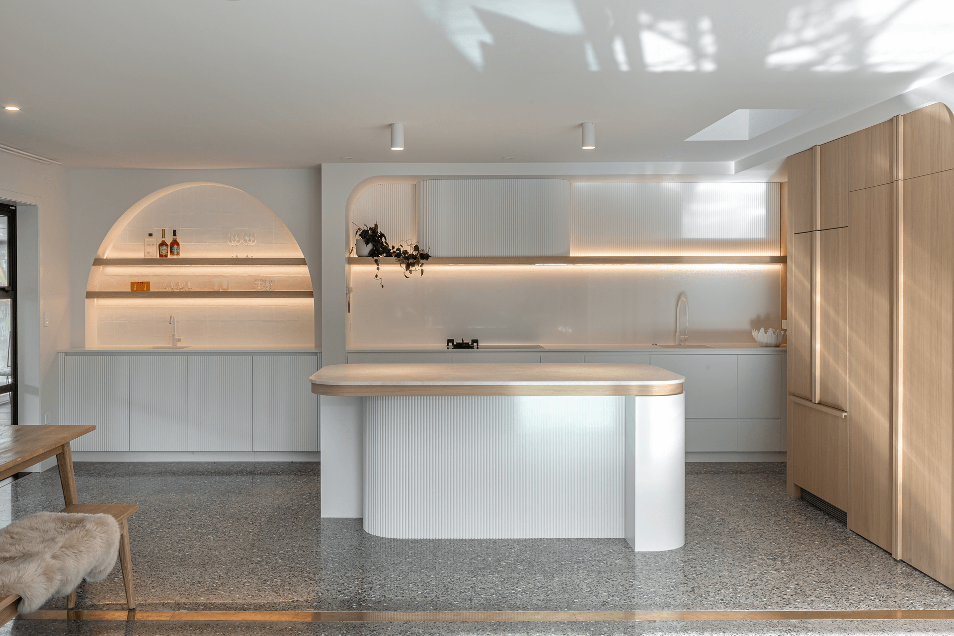 Alma Road by VidaSpace® | ArchiPro NZ