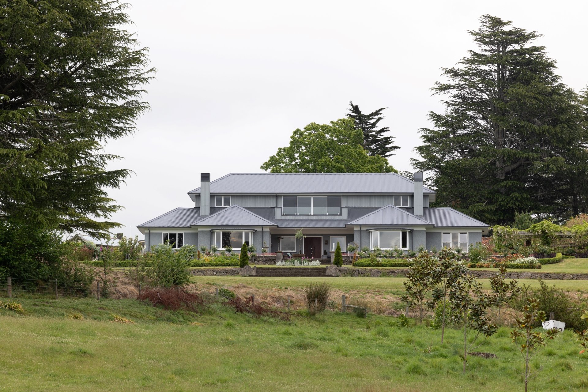 Sherenden by Brittin Builders | ArchiPro NZ