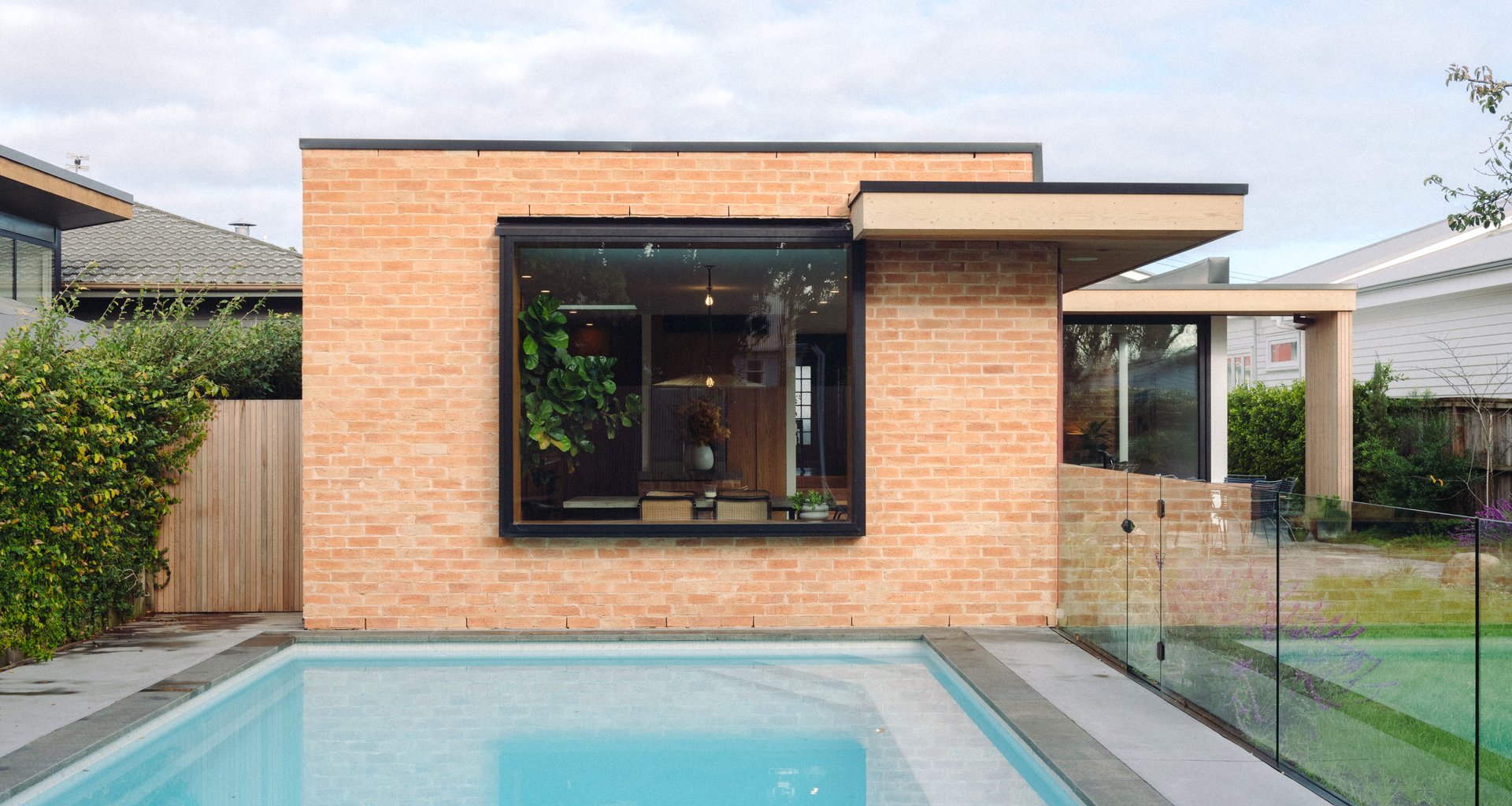 Point Chev by C&C Renovations | ArchiPro NZ