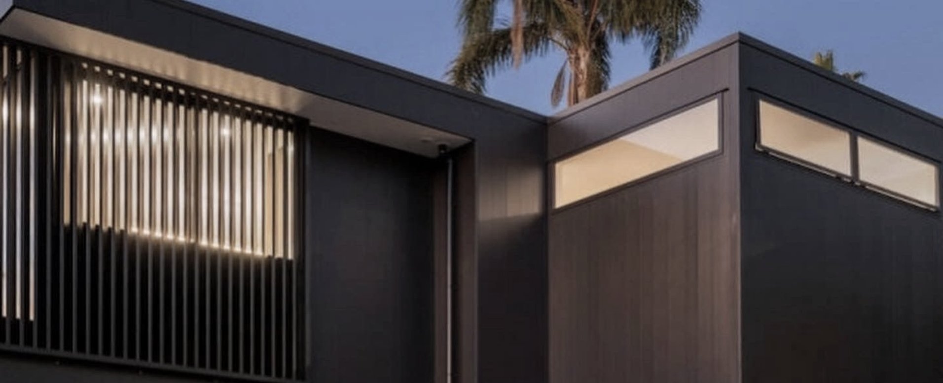15B Ngake Street Orakei By KPA Plumbing ArchiPro NZ 15b-ngake-street-orakei-by-kpa-plumbing-archipro-nz