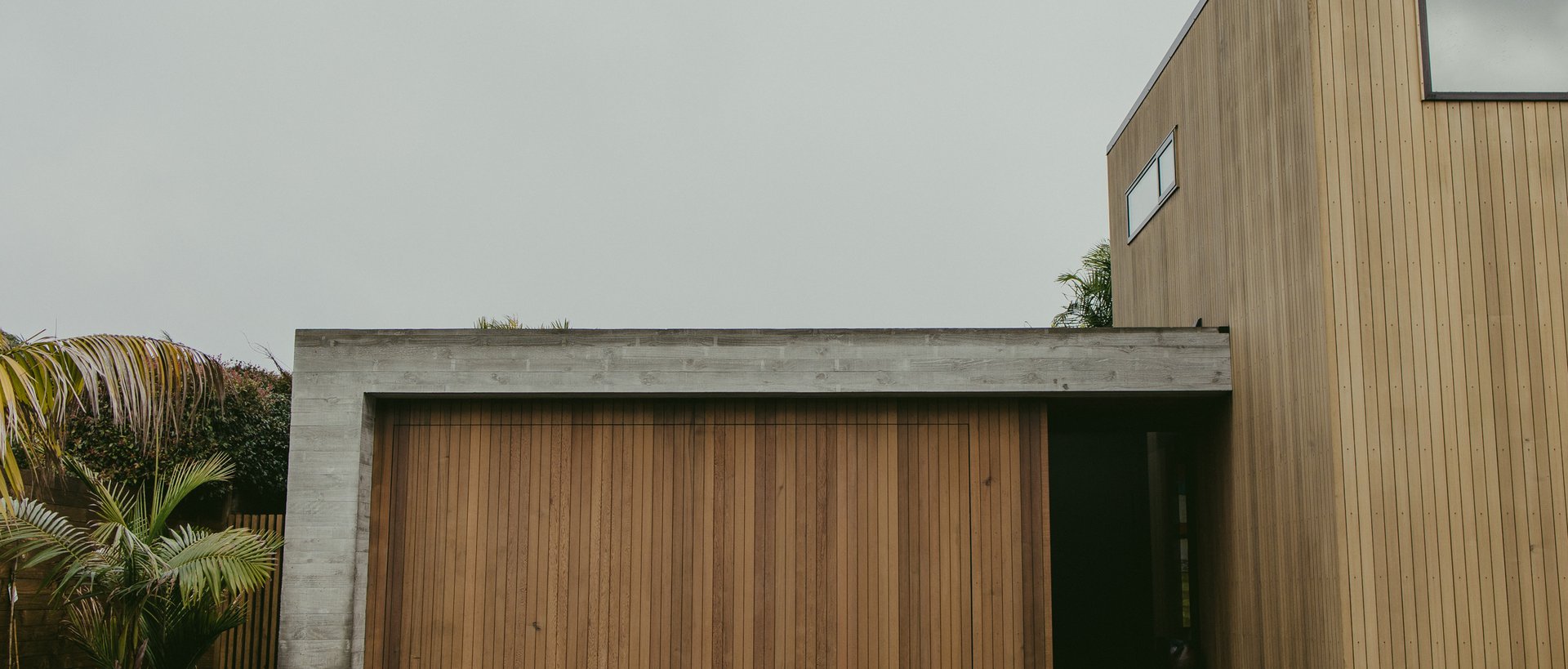 Edgars Road by Fortified Construction | ArchiPro NZ