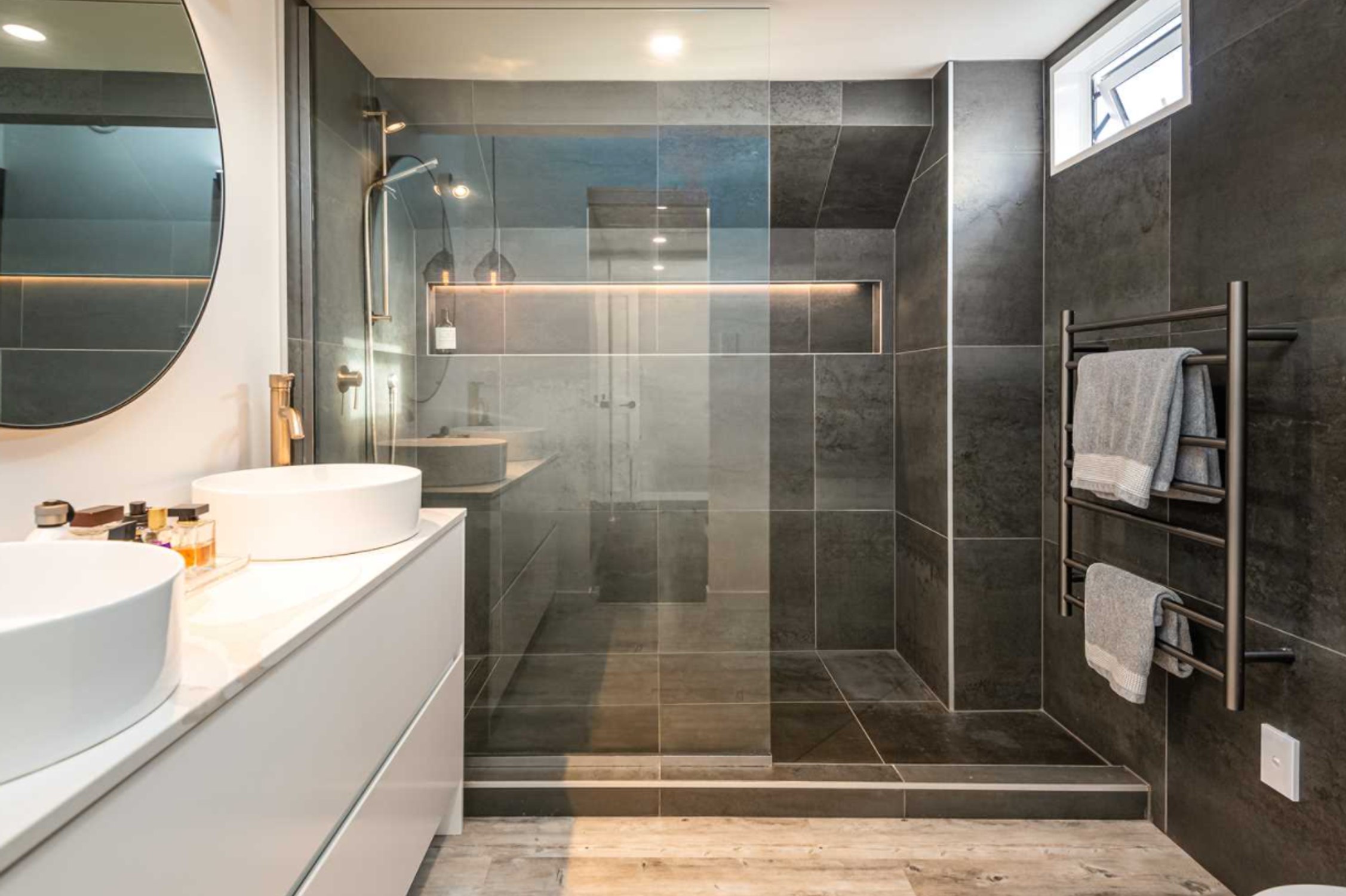 Renovation on Frith | ArchiPro NZ