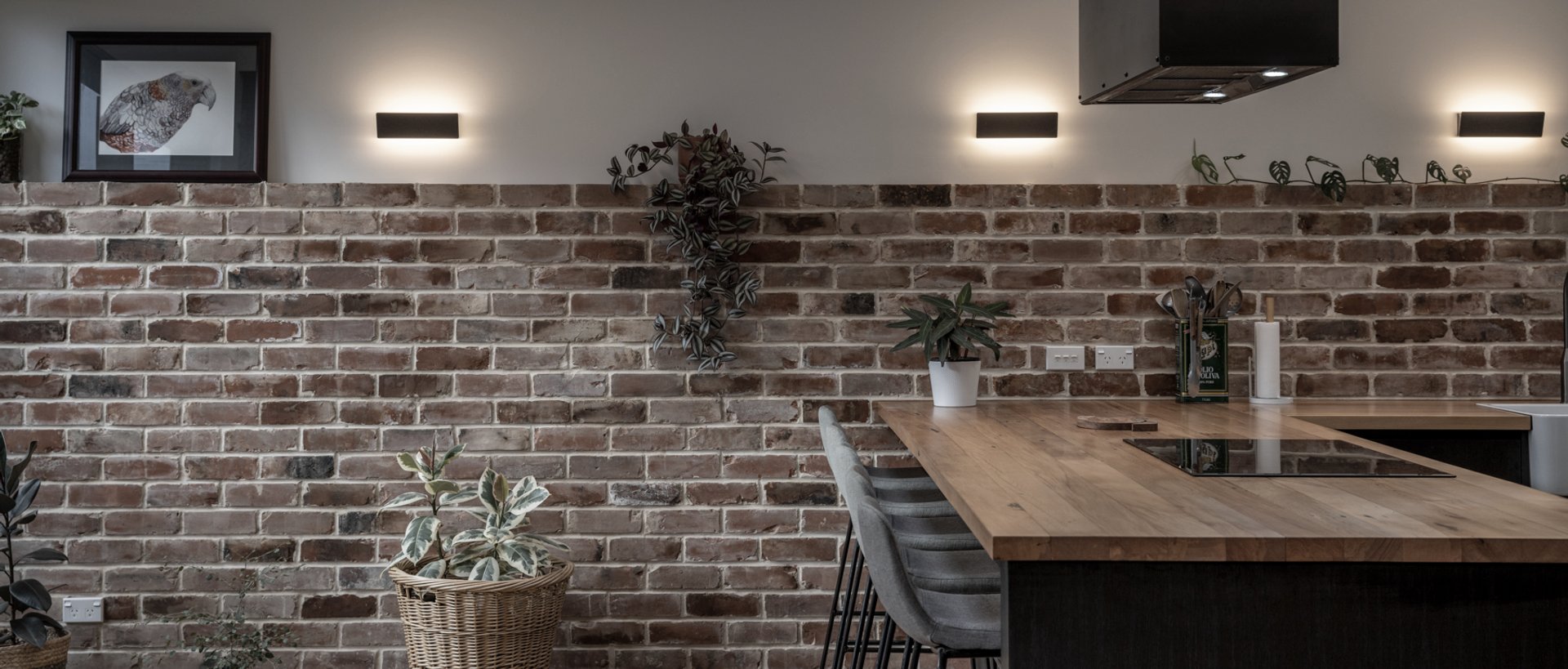 Chamber House by Eco Workshop - Architectural Studio | ArchiPro NZ