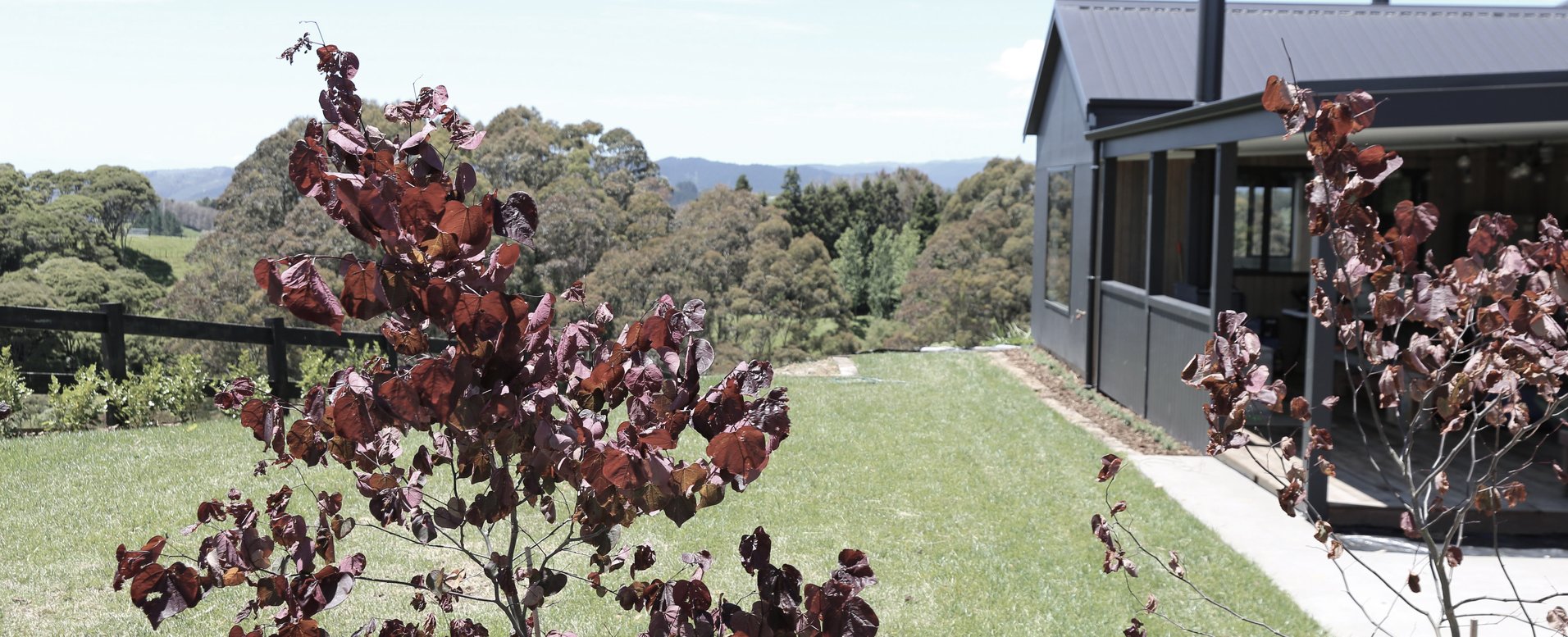 Clevedon - New Build by Hello Saturday | ArchiPro NZ