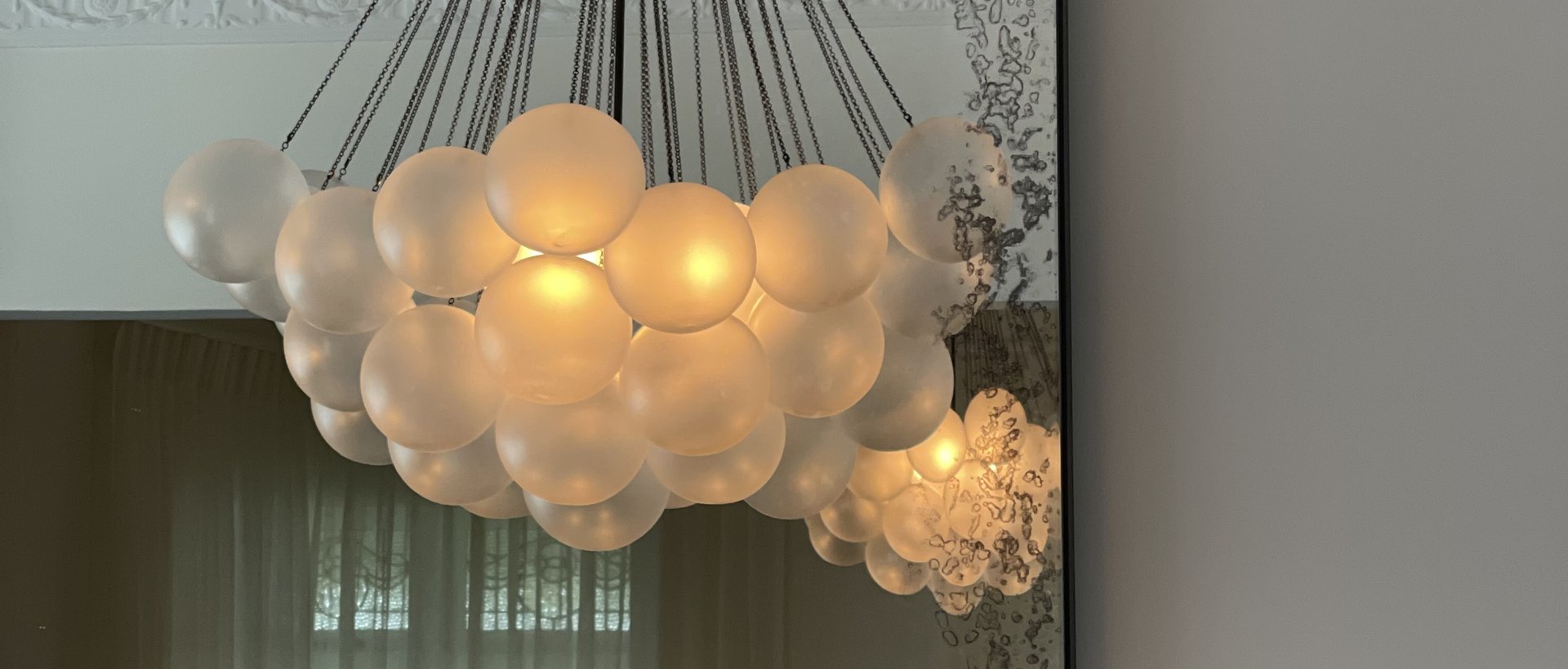 Wellington House by Bridget Foley Design | ArchiPro NZ