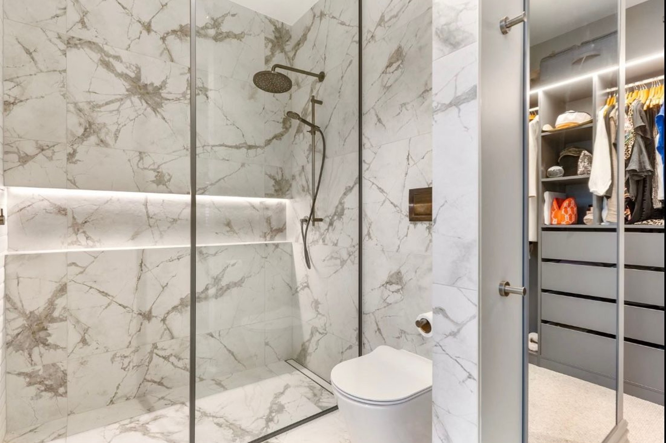 Chevalier Chic, Point Chev | ArchiPro NZ