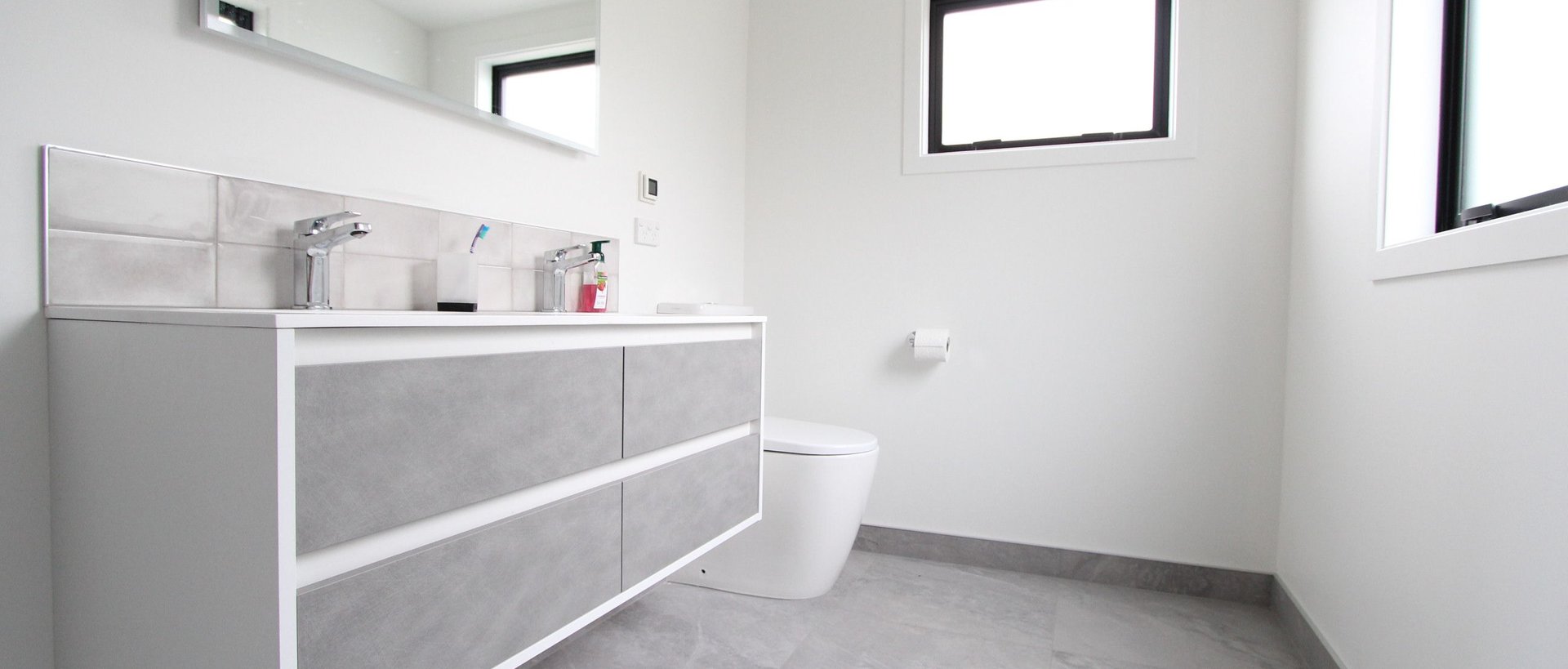 Shiel Hill Renovation by Reno Masters | ArchiPro NZ