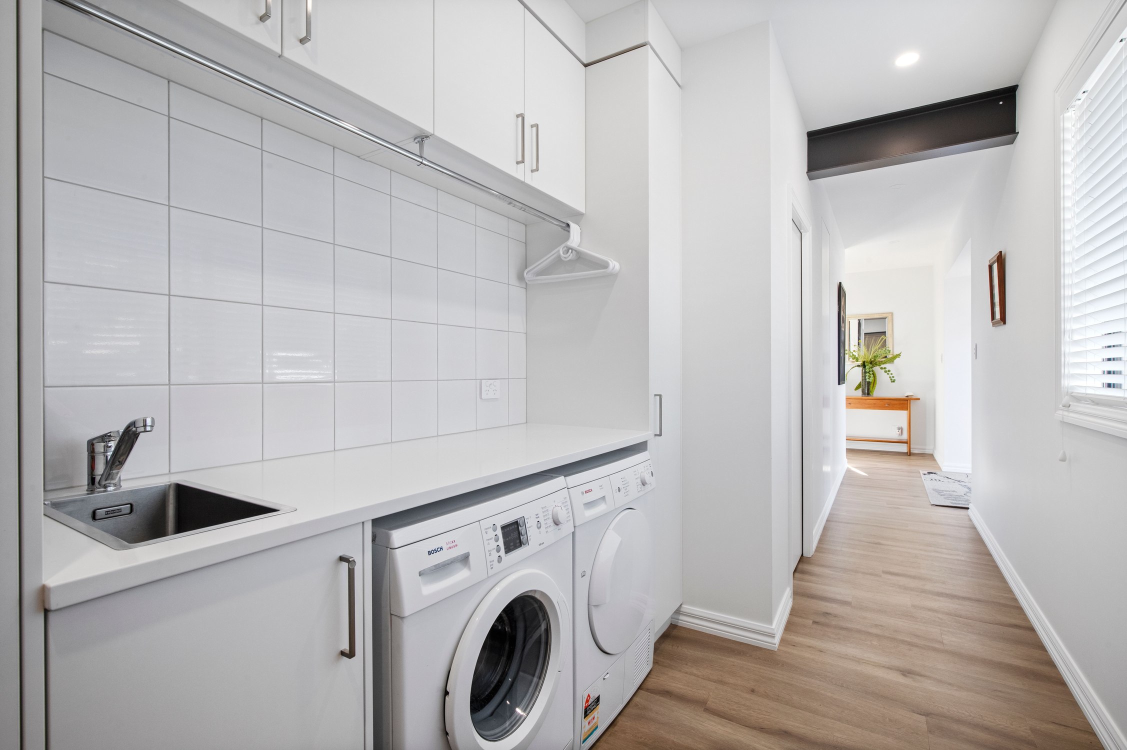 Garage Conversion Transformation - Refresh Renovations NZ | ArchiPro NZ