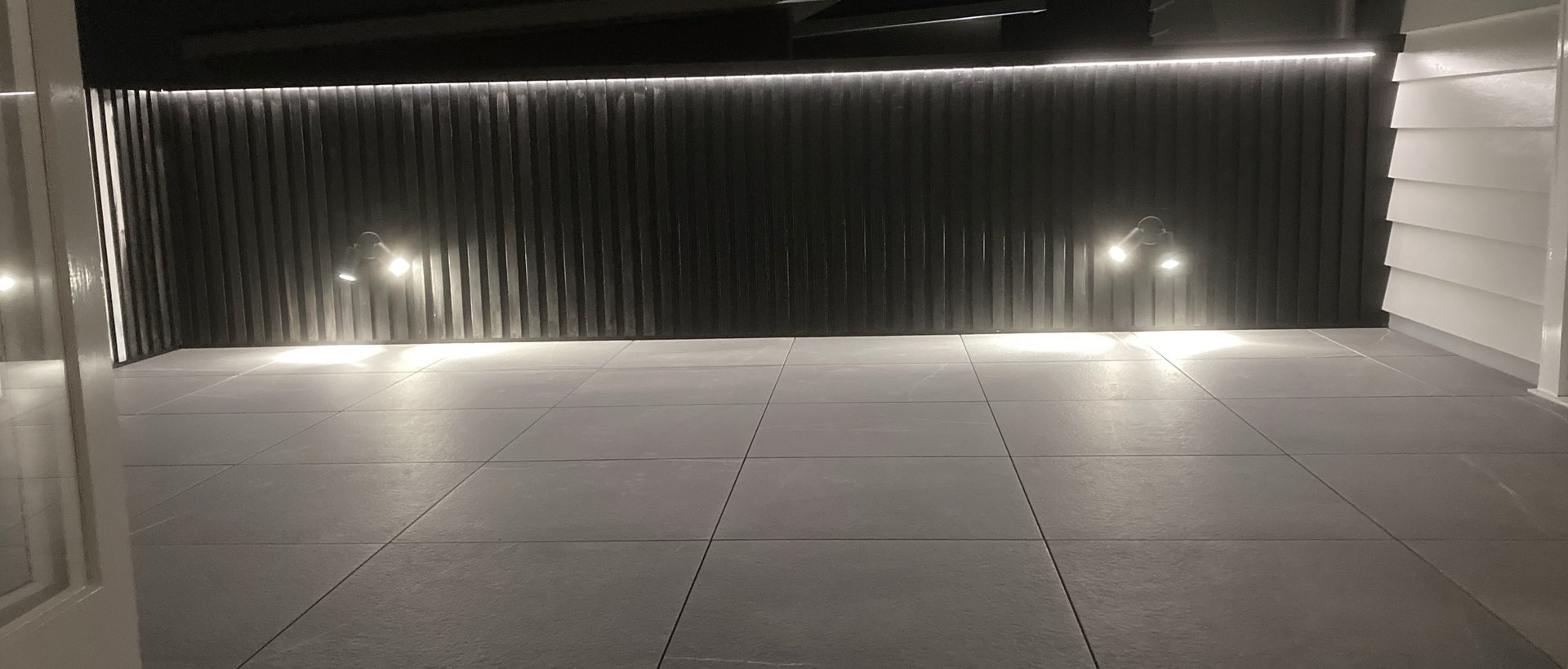 Deck Install by Deck Jacks | ArchiPro NZ