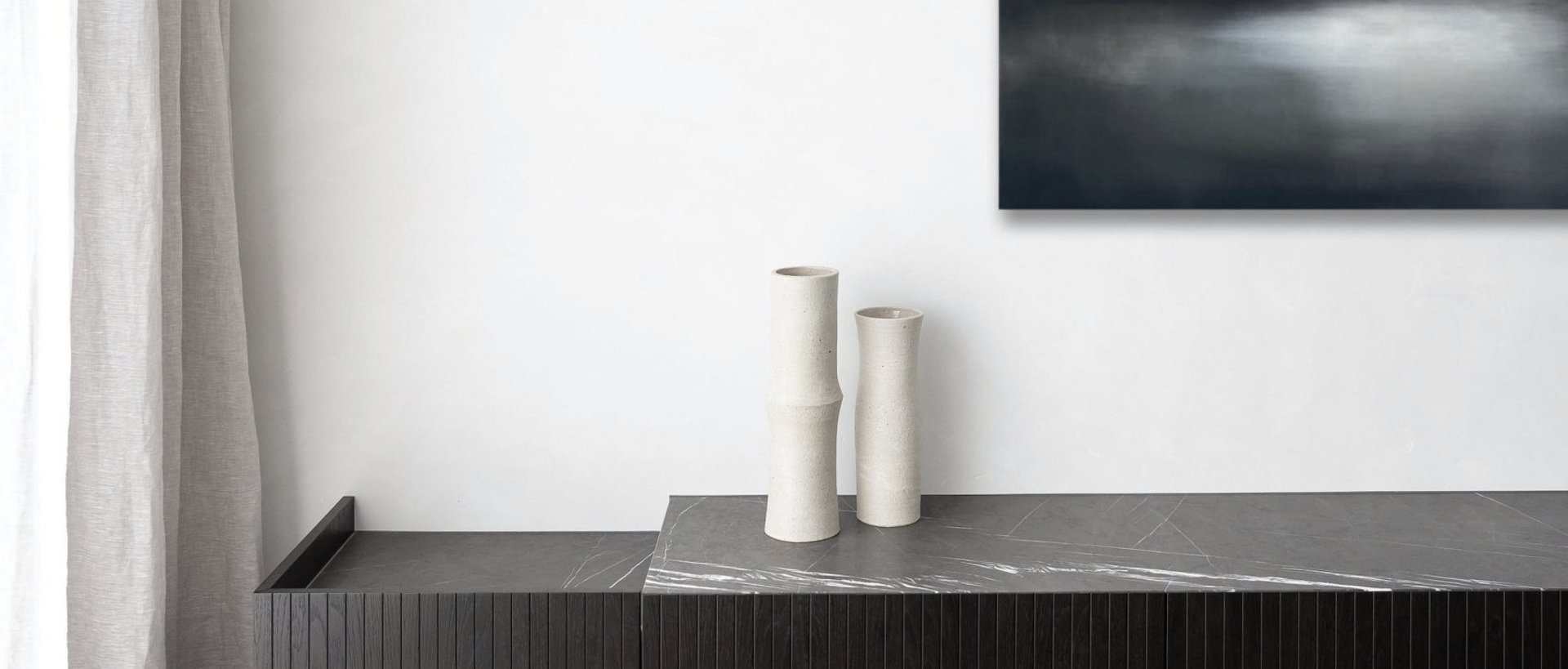 Moa by Spatial Studio | ArchiPro NZ