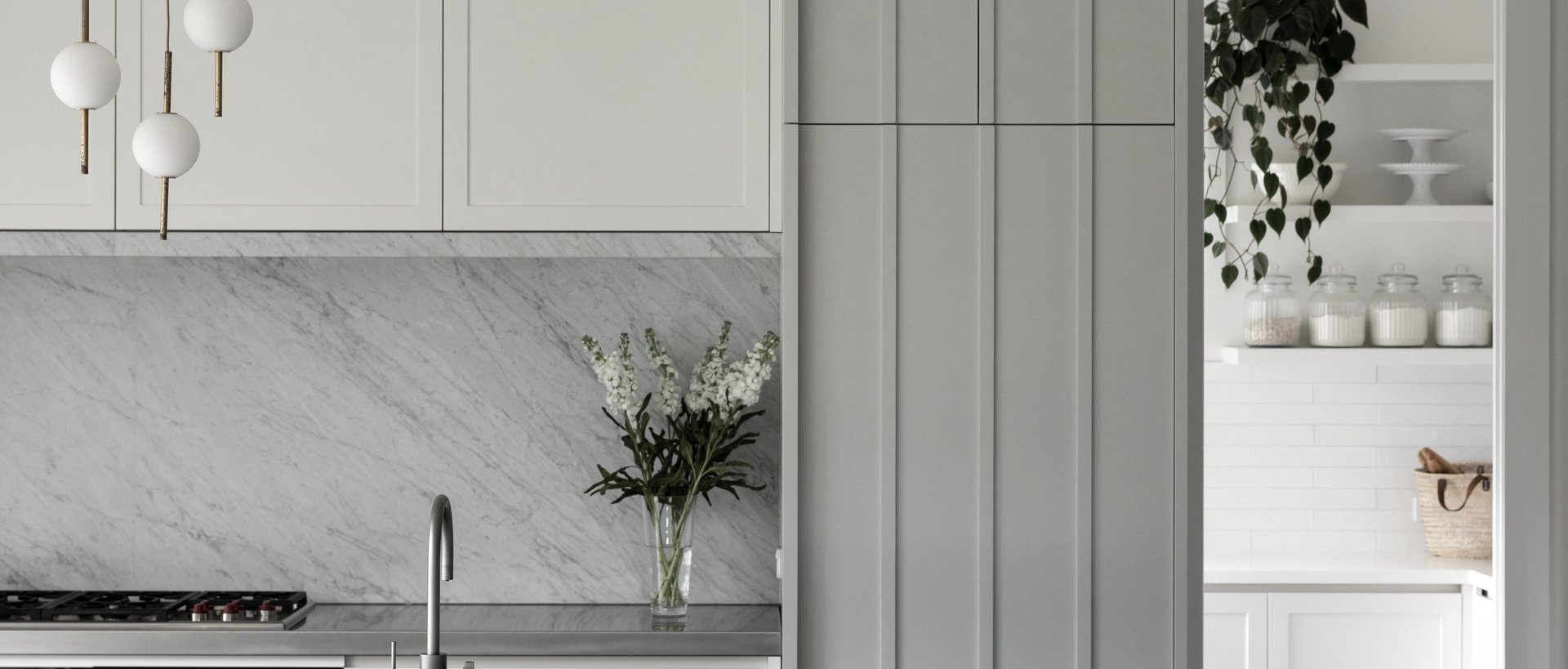 Empire by Spatial Studio | ArchiPro NZ