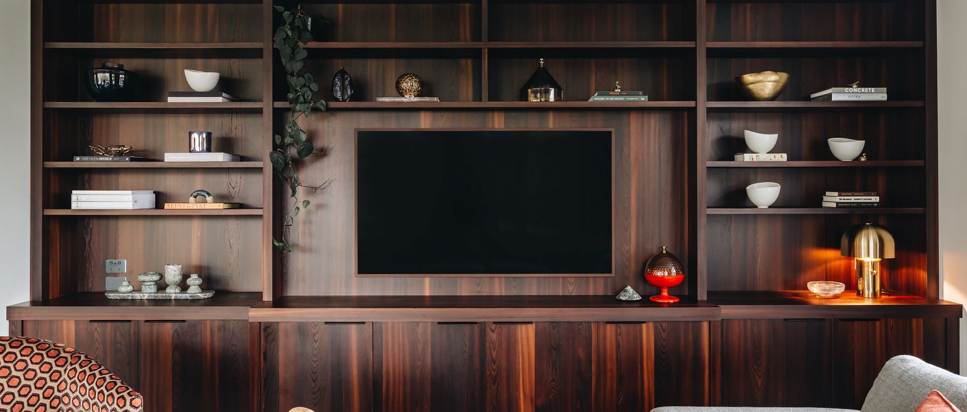 Khandallah Flipped by VidaSpace® | ArchiPro NZ