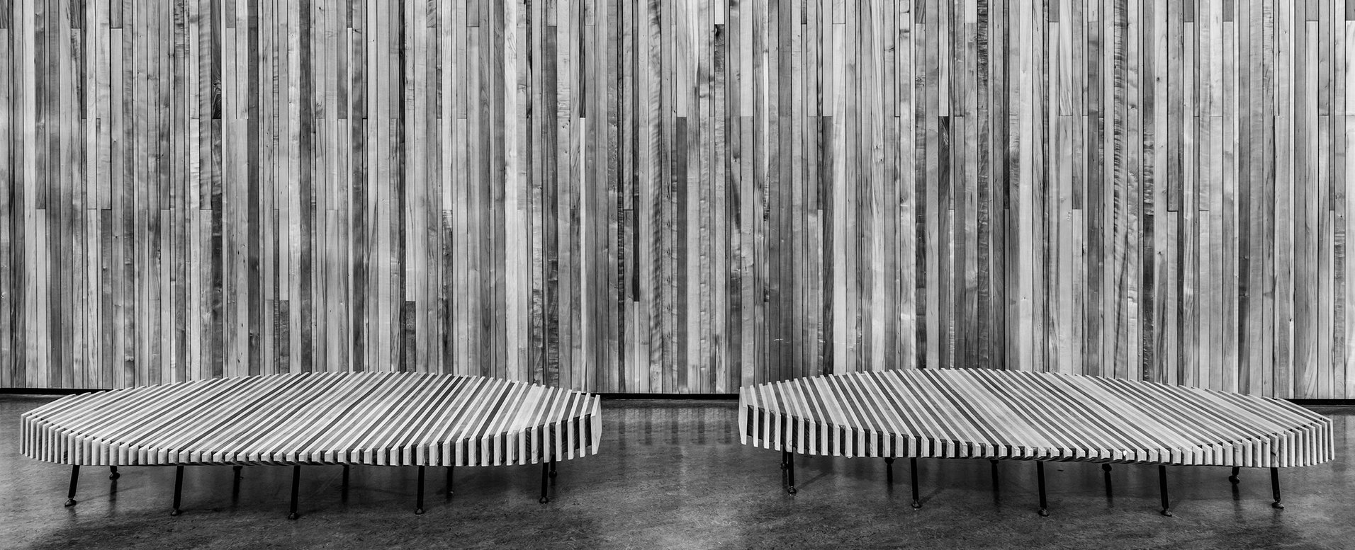 AUT Sir Paul Reeves Building by Marc Herbulot Photography | ArchiPro NZ