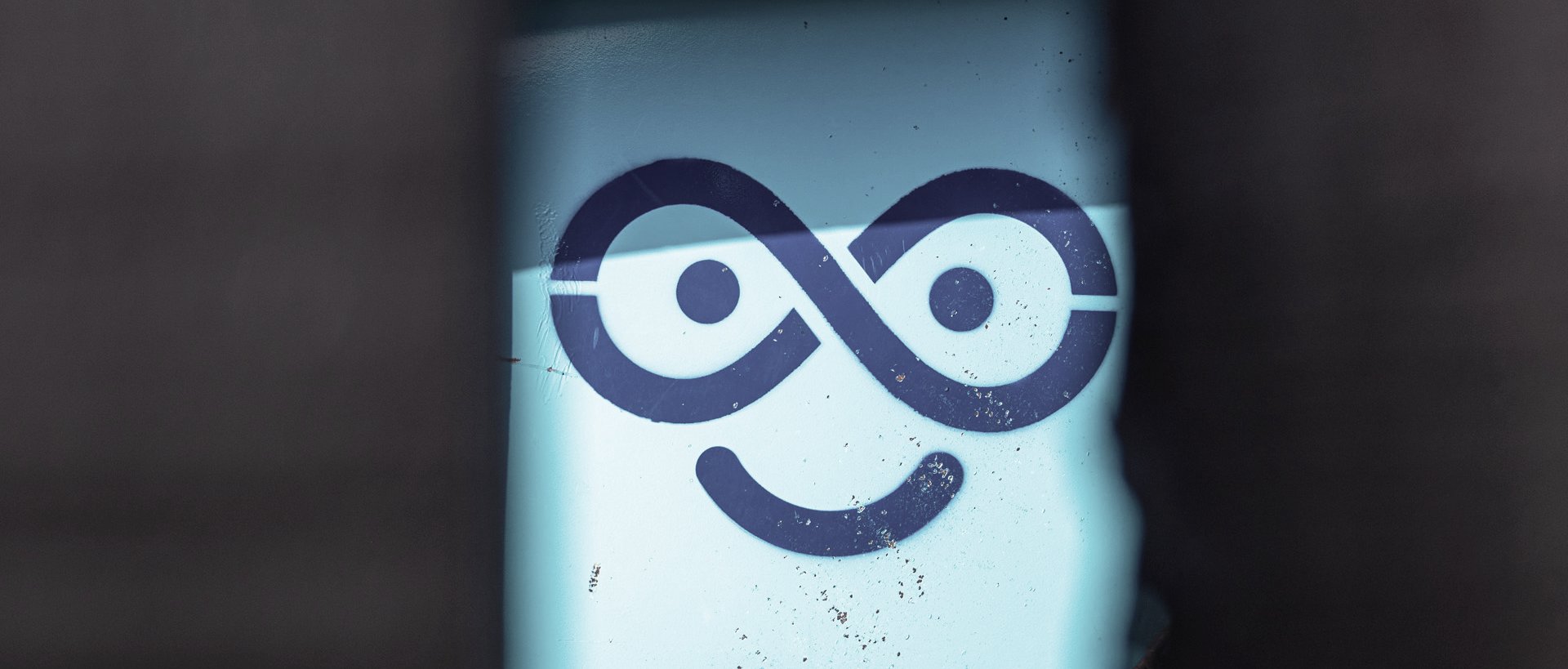 endless Metals - Marketing Photography by Construction Photography NZ ...