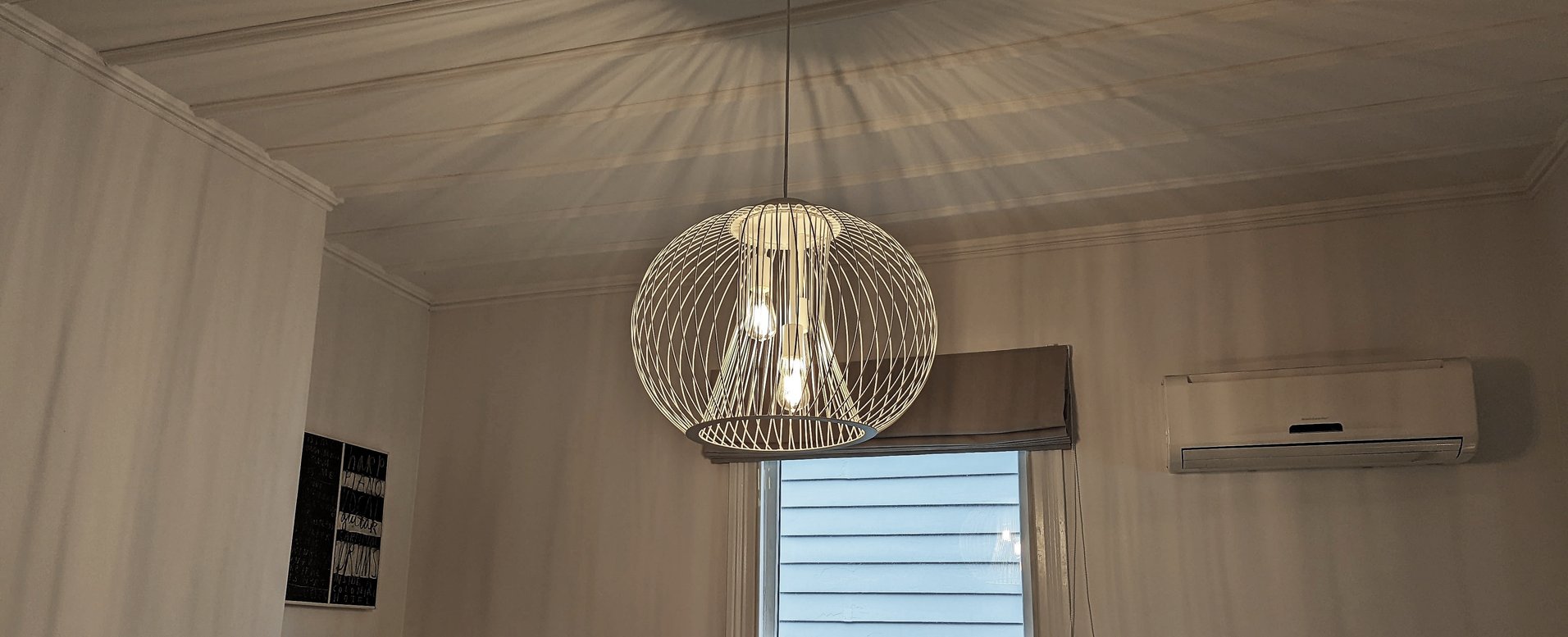 Lighting Installation by Legacy Electrical | ArchiPro NZ