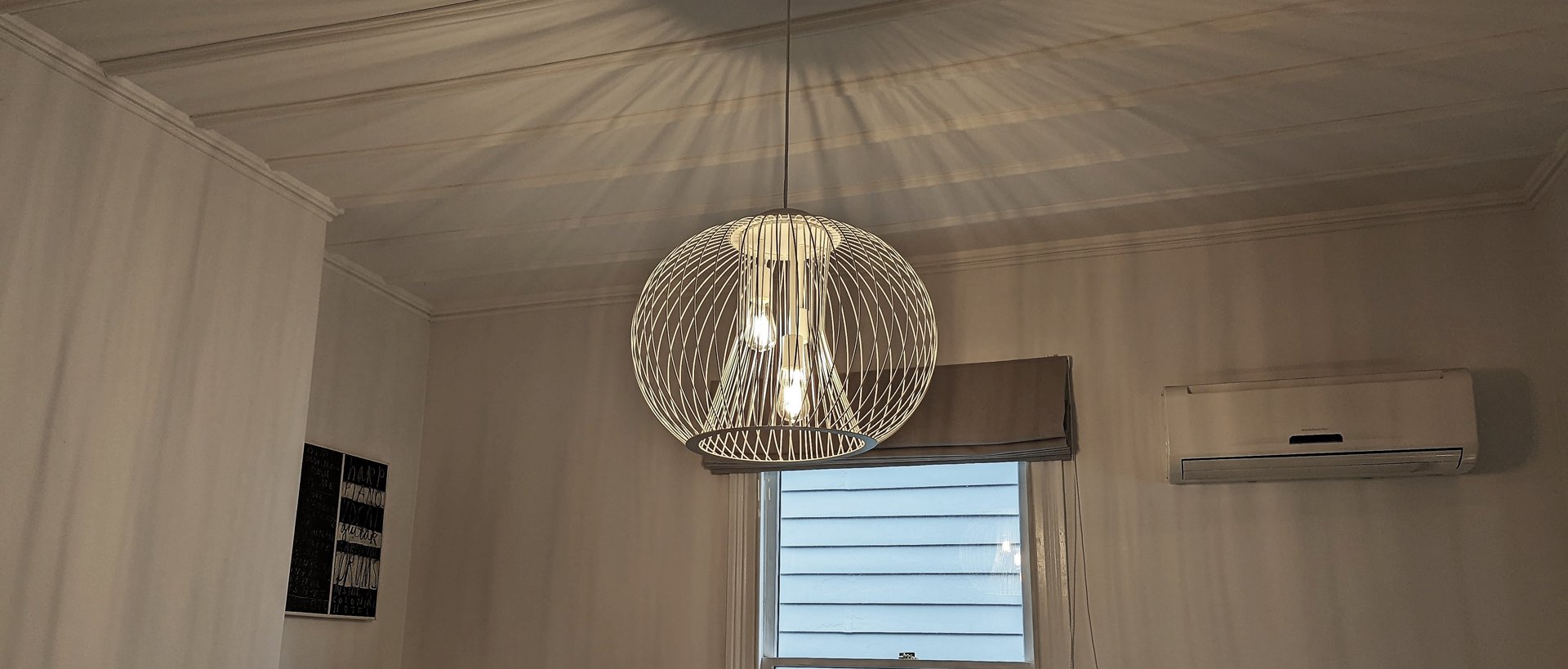 Lighting Installation by Legacy Electrical | ArchiPro NZ