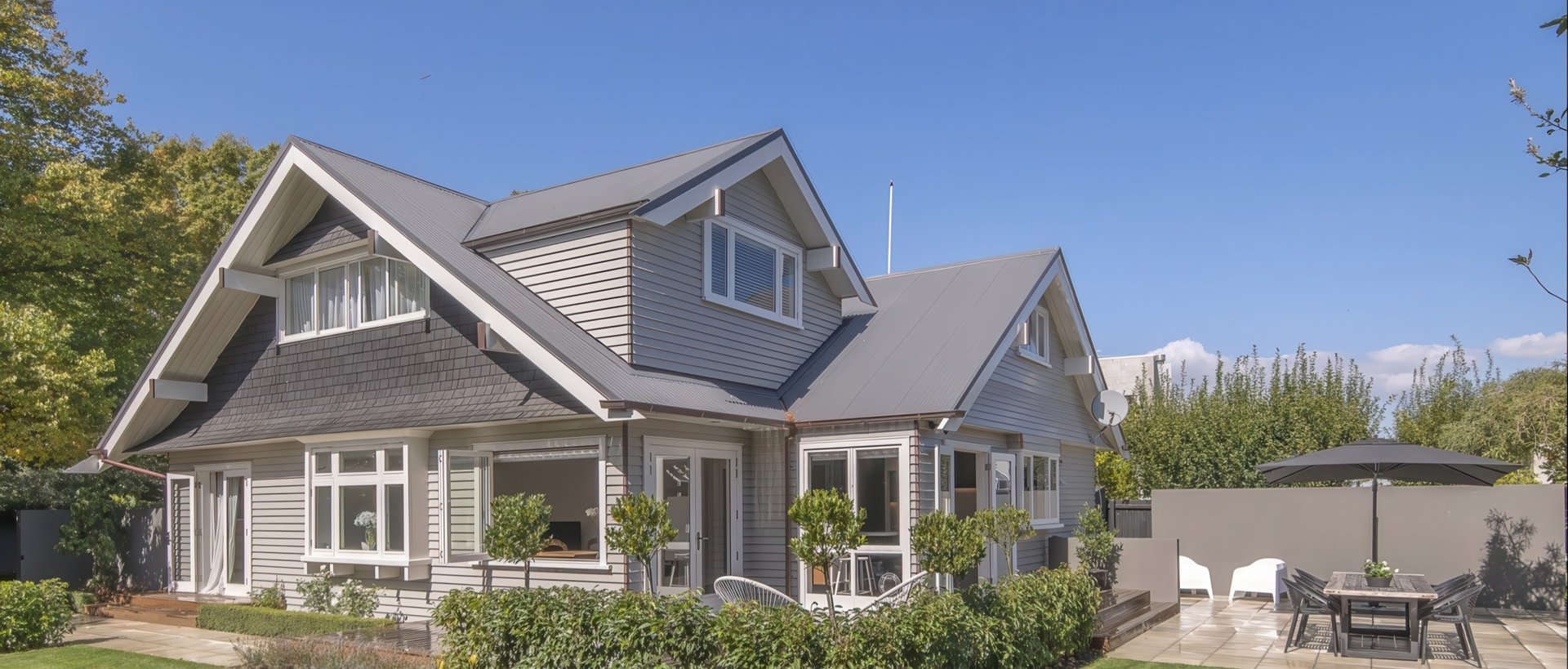 Straven by Boyd Chamberlain Architecture | ArchiPro NZ