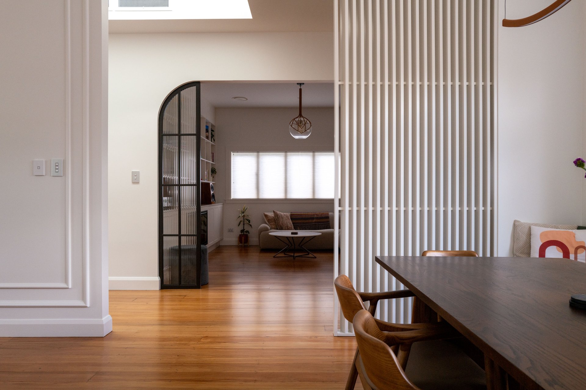 Rongopai Renovation by First Light Studio Ltd | ArchiPro NZ