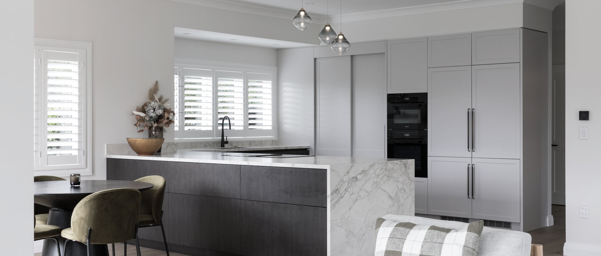 Karaka Project by Sojo Design | ArchiPro NZ