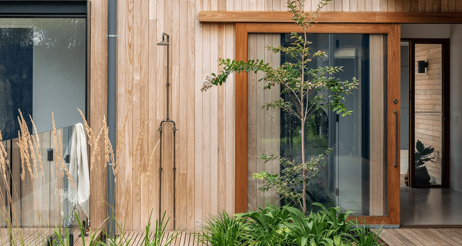 Summertown House by Iver | ArchiPro NZ