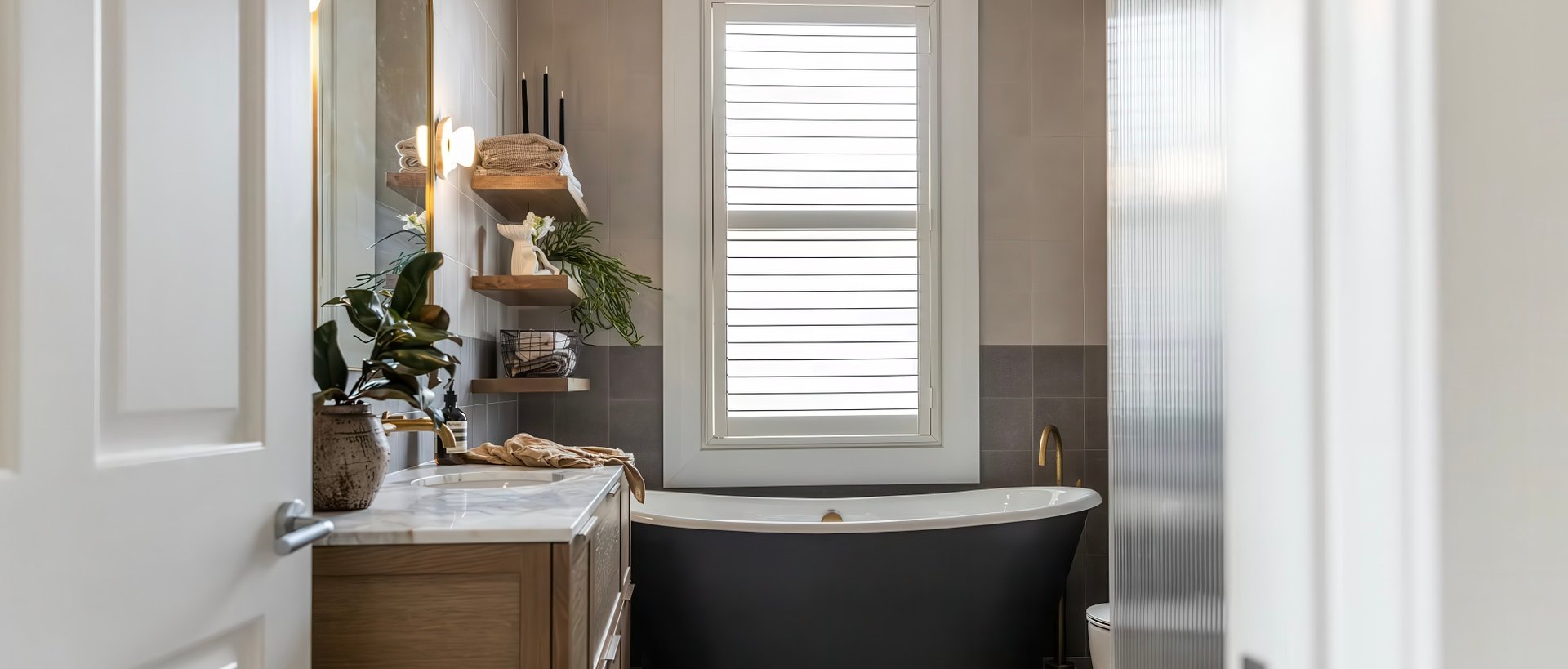 Grey Lynn Villa by Abbey Lang Home | ArchiPro NZ