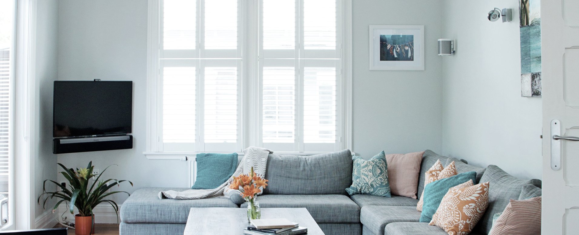 Auckland house - ETCH Architecture | ArchiPro