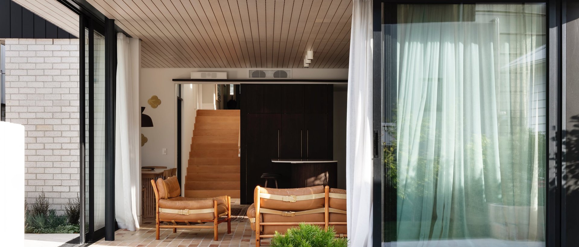 Shift House by MAUD | ArchiPro NZ