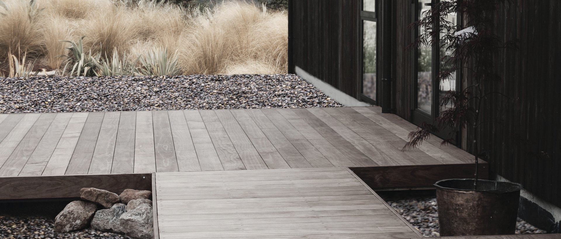 Te Mara Estate by Genia | ArchiPro NZ