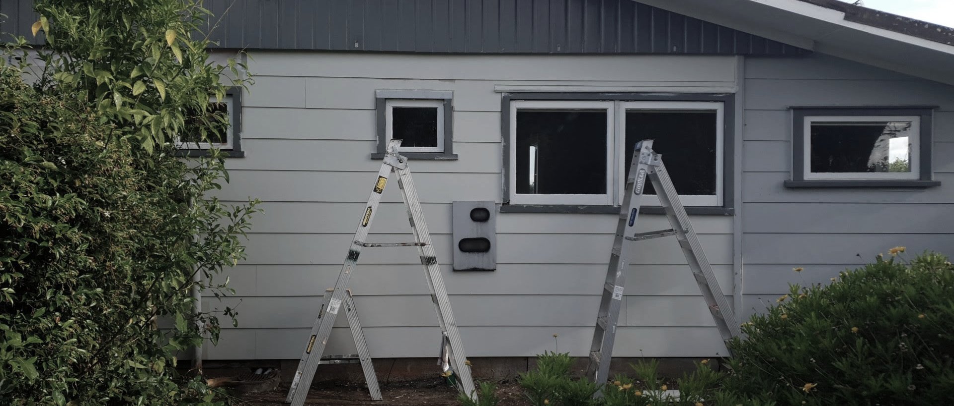 Reclad by Flexible Builders | ArchiPro NZ