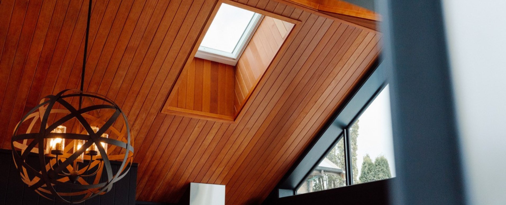 Project Showcase: Ohauiti Residence by JSC | ArchiPro NZ