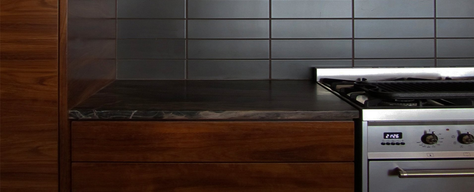 A Kitchen in the Country by Everett Architects | ArchiPro NZ